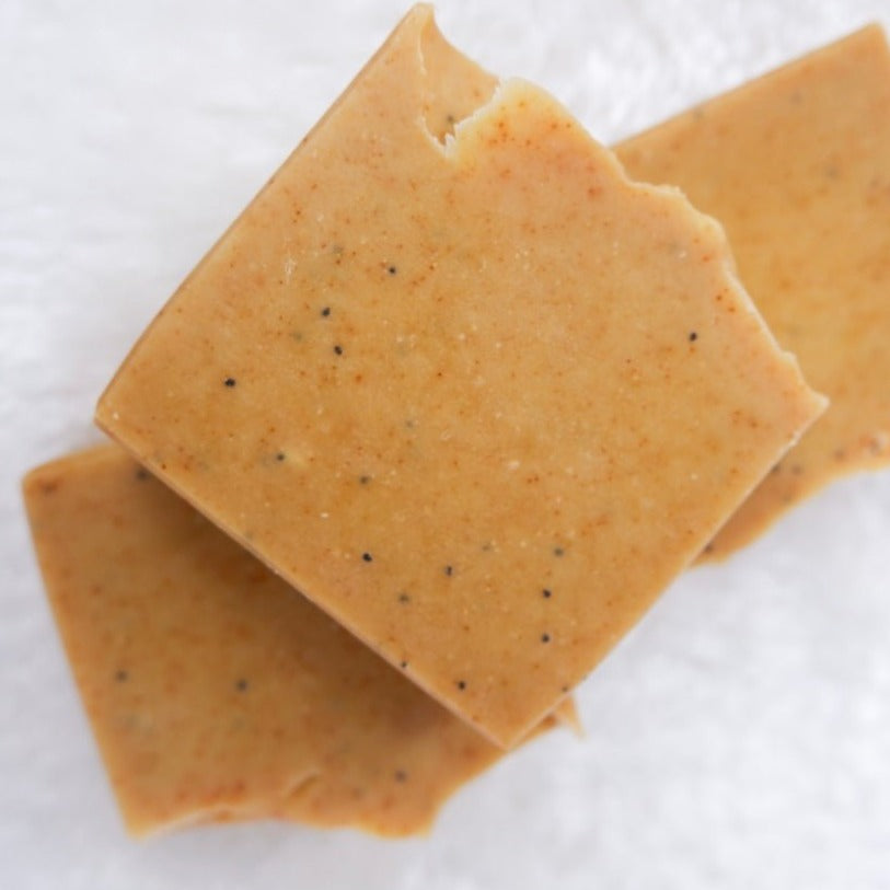 Sapónne Naturals UK